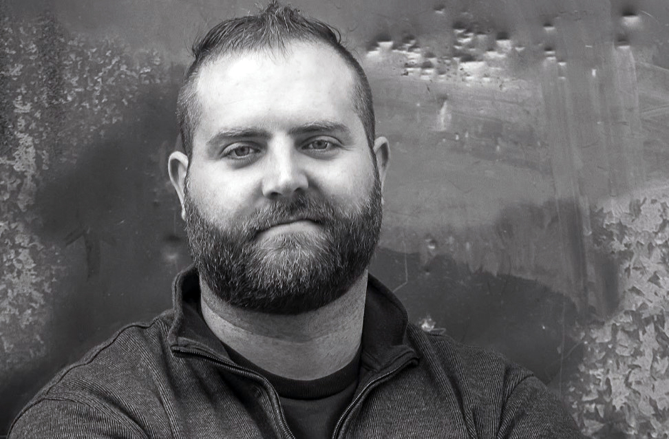 James Stenger | M State