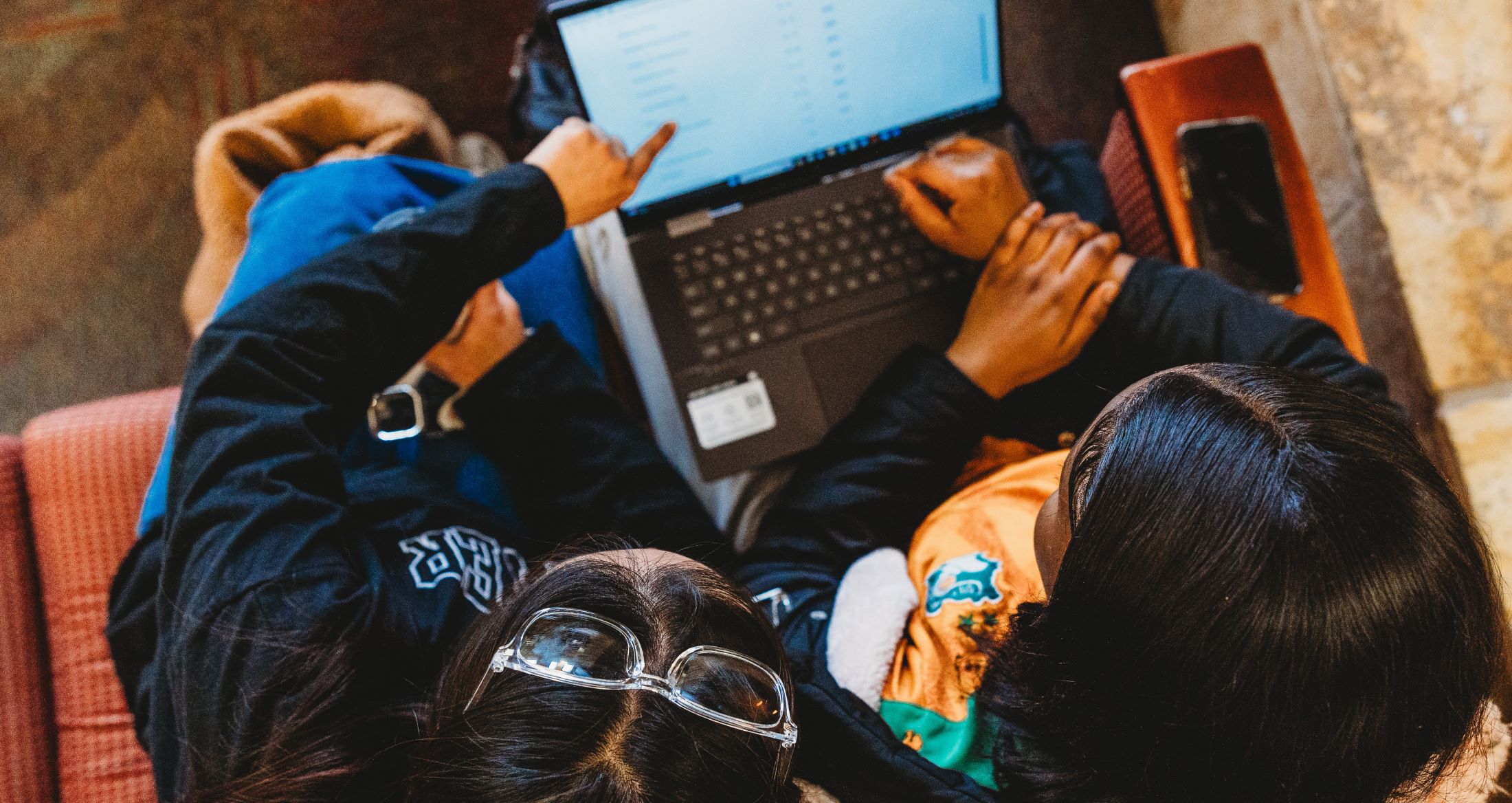 Computer Programming | M State