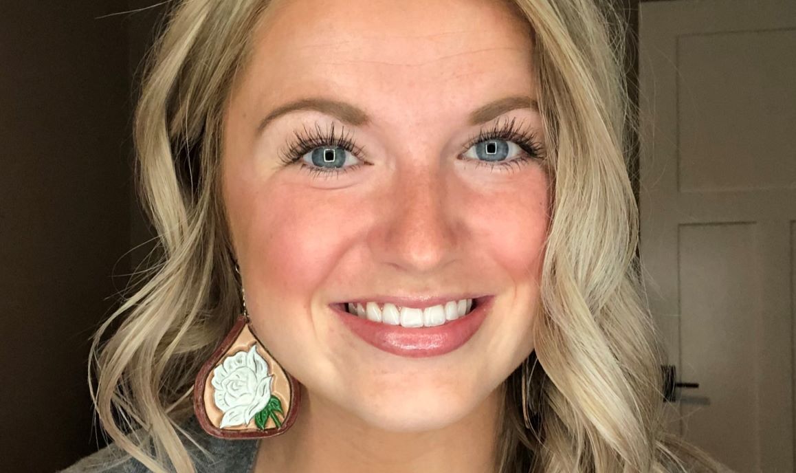 Molly Stanley | M State