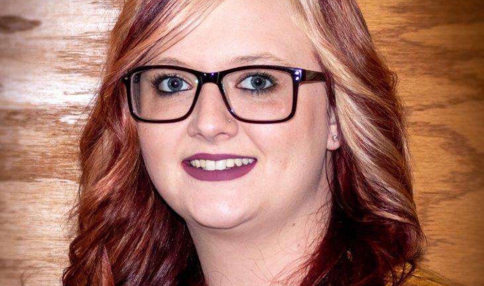 Rachael Buhr | M State