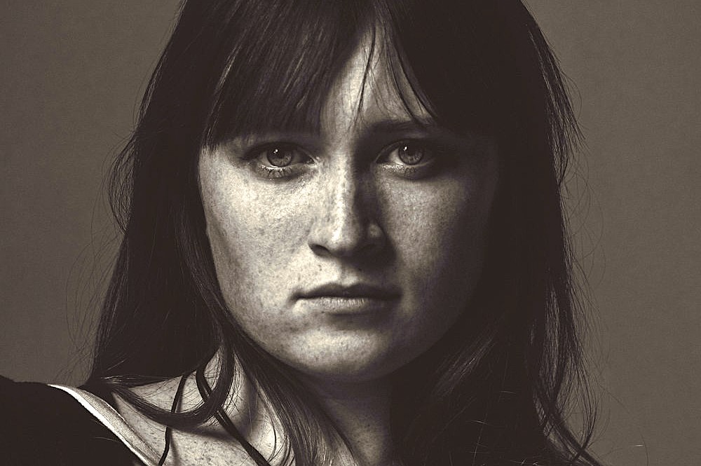 Thinking outside of the beatbox: Fall concert will be unlike any held ...