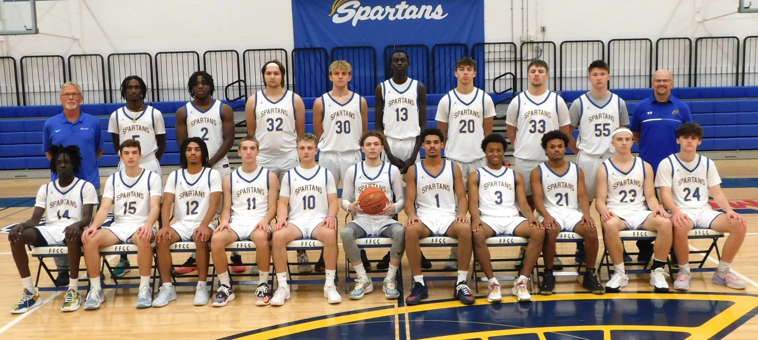 M State Spartans Men’s Basketball takes 4th place at national ...