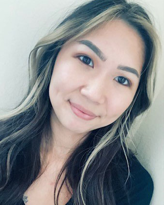 Taylor Lemke | M State