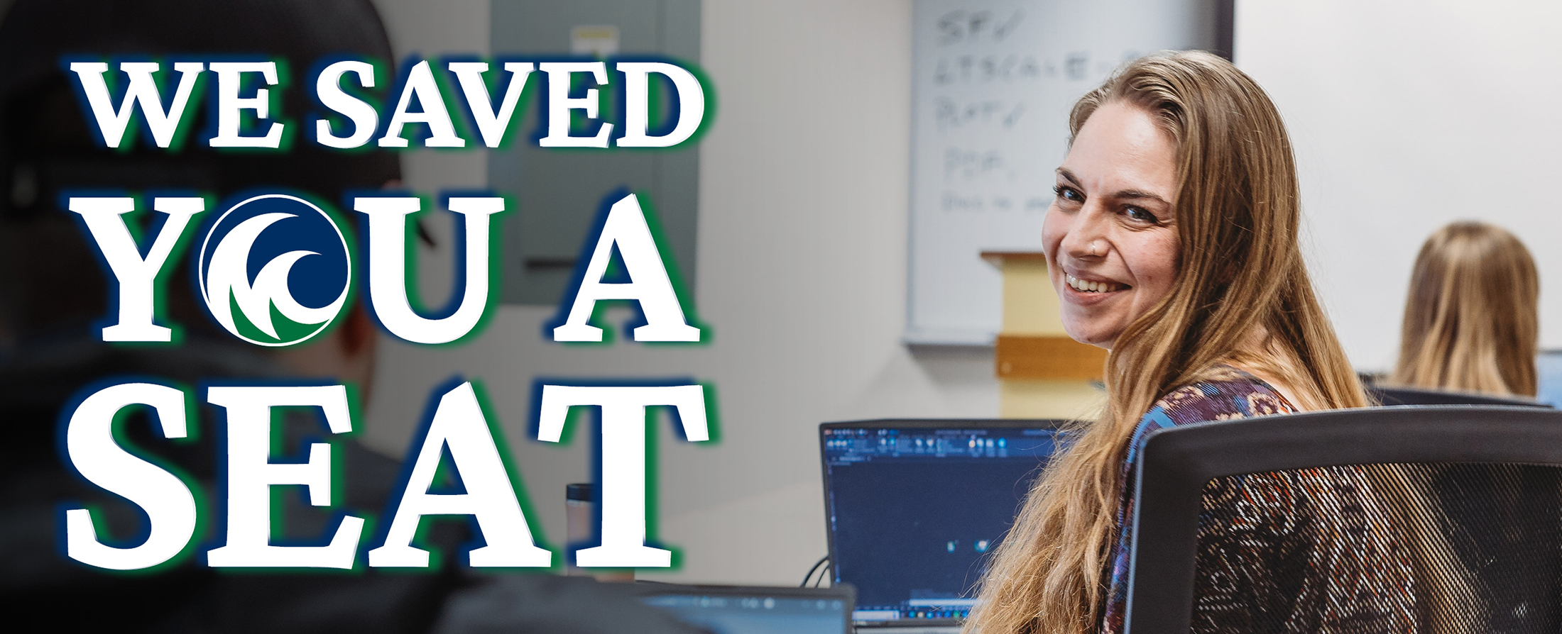 Transfer and Returning Students | M State