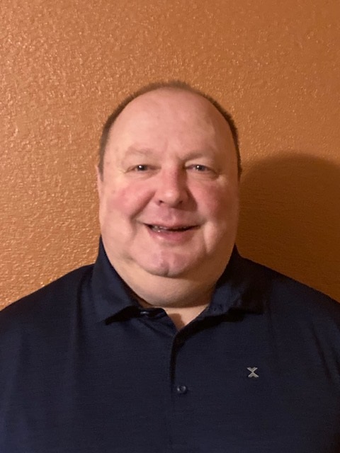 Success Navigators | M State