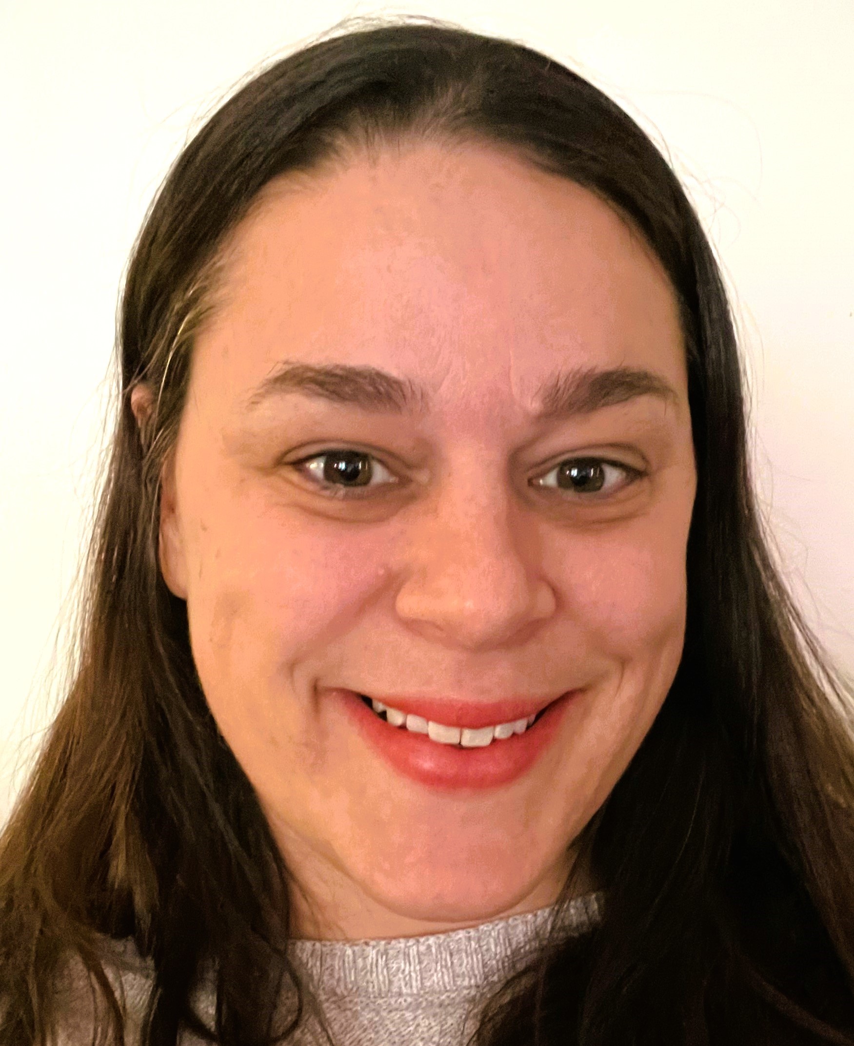 Success Navigators | M State