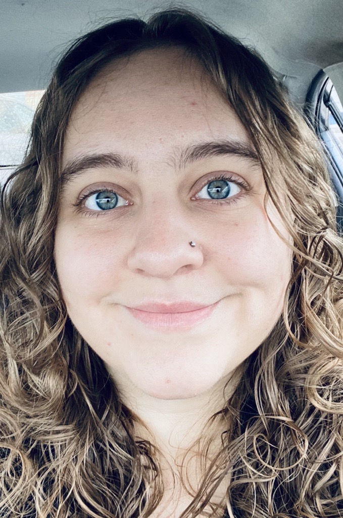 Success Navigators | M State