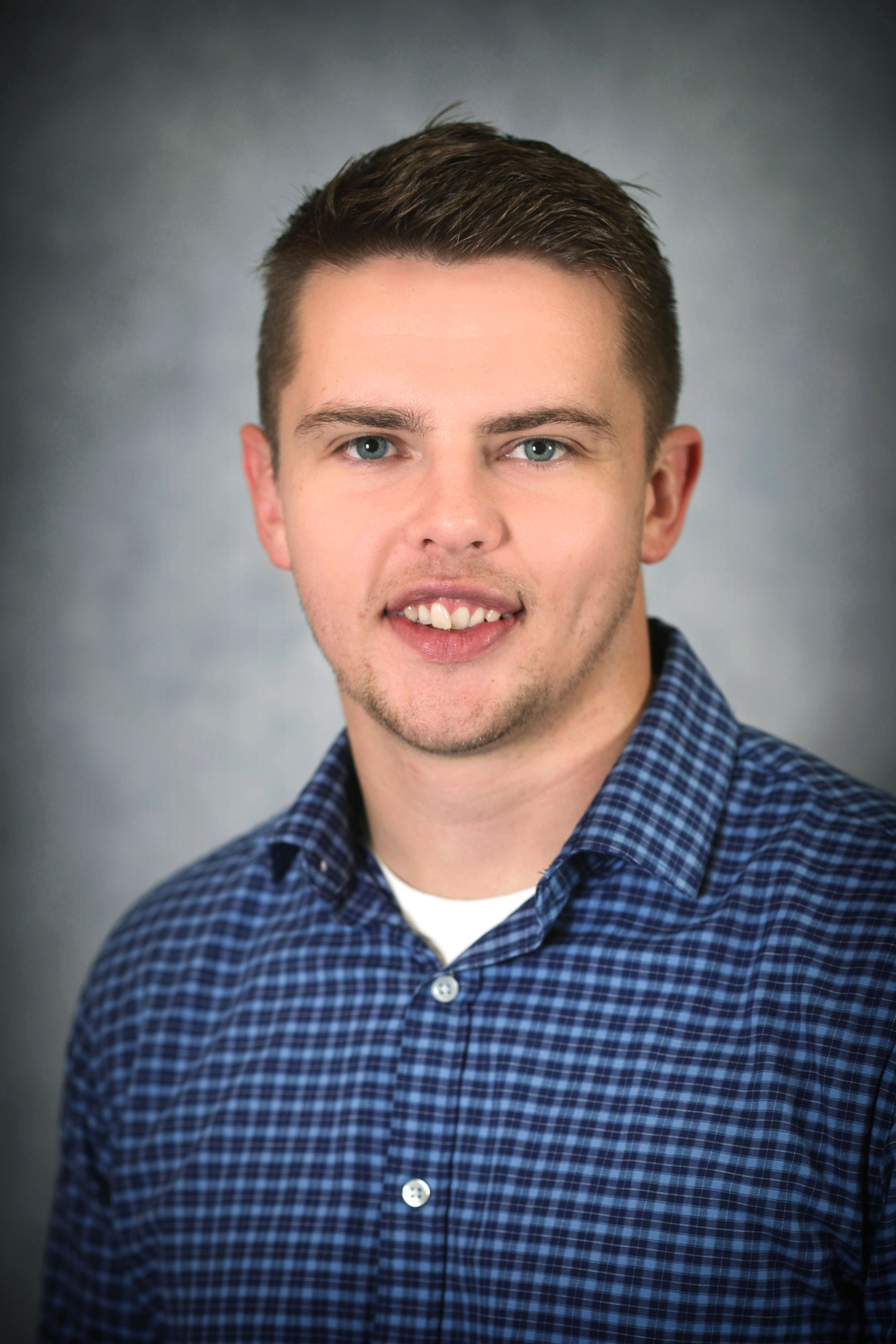 Paying for college | M State