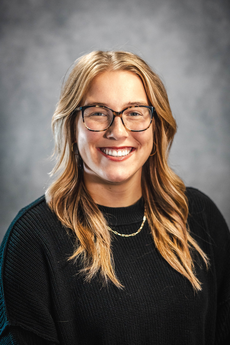 Success Navigators | M State