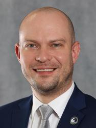 Academic Affairs | M State