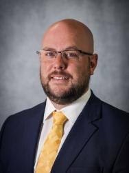 Student Affairs | M State