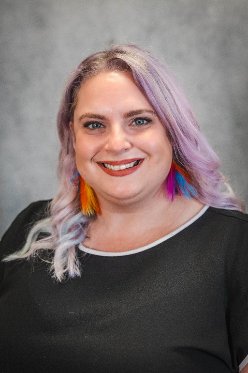 Success Navigators | M State